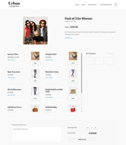 5 Best WooCommerce Product Bundles Plugin 2024 Frip In