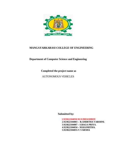Compiler Design Pdf Technology And Engineering