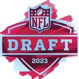 2023 Nfl Draft Picks And Results Fox Sports