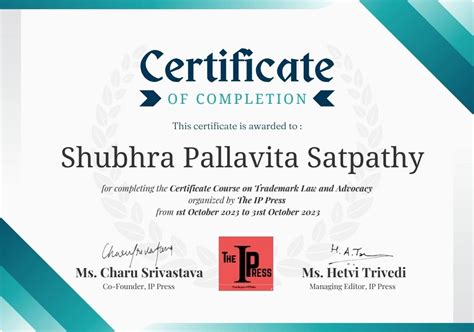 Shubhra Satpathy On Linkedin Dear Connections I Am Extremely Delighted To Share That I Have