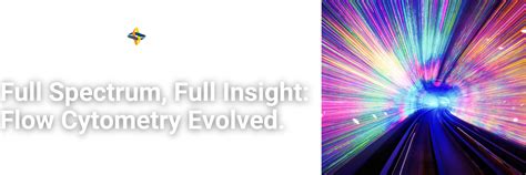 Agilent Novocyte Opteon