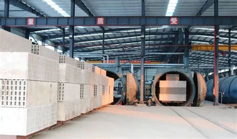 数字化与信息化的区别是什么企业为什么要进行数字化转型 广东省云计算应用协会