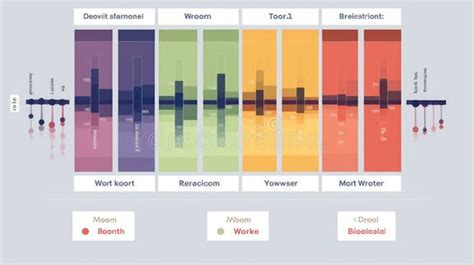 Data Box Plot Stock Illustration Illustration Of Decisions 369543973