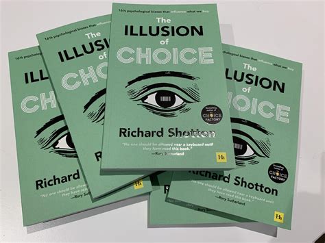 16½ Behavioural Science Books That Marketers Should Read To Boost Their Effectiveness