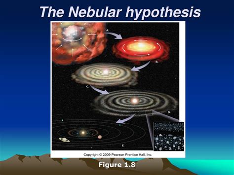 Ppt Earth Science 12e Powerpoint Presentation Free Download Id