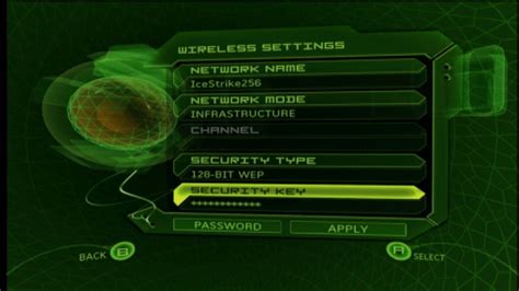 OG Xbox Wireless Adapter Retro Review GameTyrant