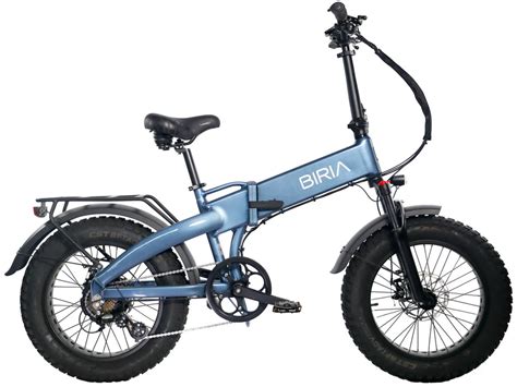 Electric Folding Series 2 Torq With Torque Sensor New