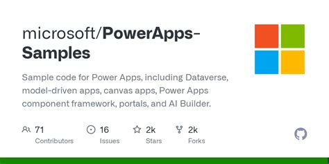 PowerApps Samples Dataverse Webapi CSharp NETx WebAPIService Batch BatchResponse Cs At Master