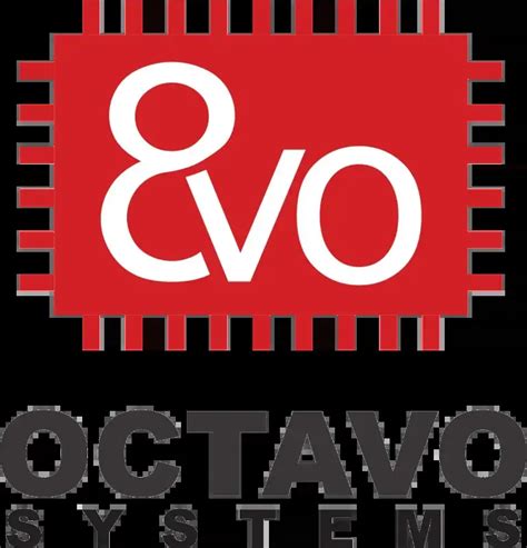 Understanding The Differences Between System On Chip Soc Package On Package Pop System On