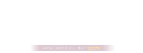 Code Sample Logic Llc