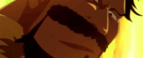 Monkey D Garp Tumblr