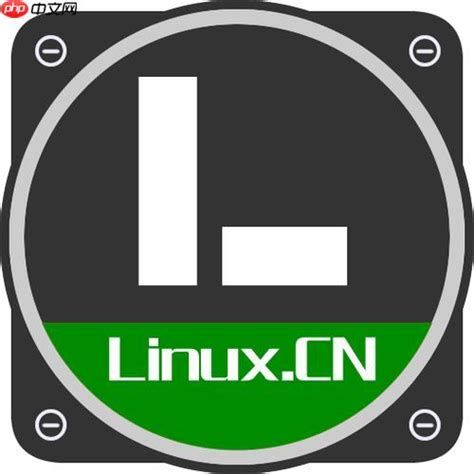 如何查找文件内容匹配行 Grep正则搜索高级技巧 Linux运维 Php中文网 如何查找文件内容匹配行 Grep正则搜索高级技巧 Linux运维 Php中文网