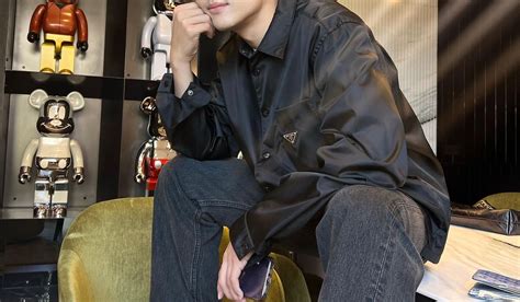 รวมรูปภาพของ ว้าว นิกกี้ แชะภาพคู่นางแบบรัสเซีย เพื่อนคอมเมนต์ถามกันสนั่นไอจีเลย รูปที่ 9 จาก 12