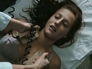 Bruna Griphao nua Fotos e Vídeos Nua fita de sexo