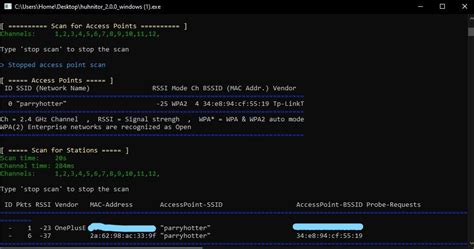 Wifi Hacking Using Microcontroller Deauther V3 Tutorial
