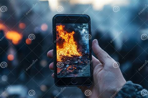 Social Media Blunders Viral Moments That Went Wrong And Their