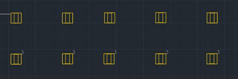 I Want To Identify The Selected Polylines And Then Close Each Set Of Them As A Closed Block