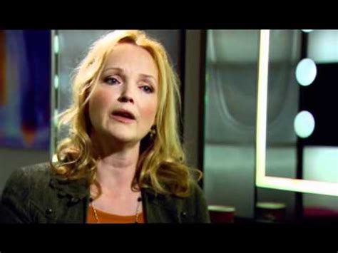 Blackadder Rides Again Documentary Part Youtube