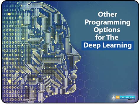 Deep Learning With Python Getting Started Guide The Engineering