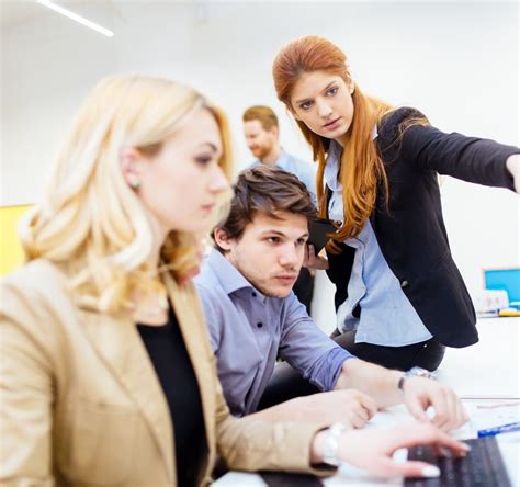 Microsoft Power Platform Archives Advancio Inc