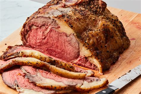 Best Seasoned Prime Rib Roast Best Prime Rib Recipe Ever Itzns