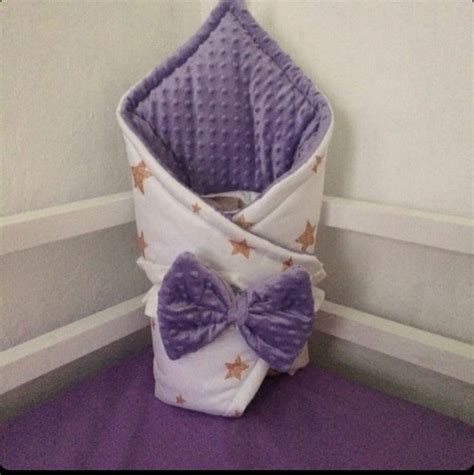 Продам одеяло на выписку В отличном состоянии После можно использовать как одеяло в кроватку