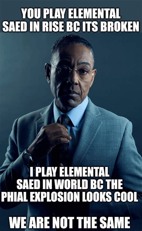 Another Cb Meme R Memehunter