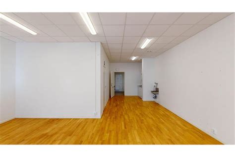 Högatan 8b Limhamn Malmö Ledig Lokal