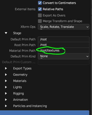 Object Is Not Rendered When Dragged In Through The Content Browser But Is Ok When Added As A