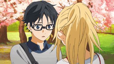 Ecchi S Get The Best  On Giphy
