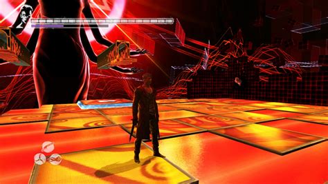 Dmc Lilith Club Lilith Dmc Villains Wiki Fandom