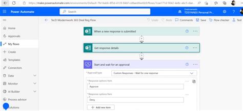 Jing Xuan Teh On Linkedin Microsoft Powerautomate Rpadeveloper Pl500
