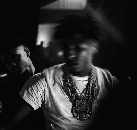 60 Tuff Pfp🃏 Ideas In 2025 Rap Aesthetic Rappers 2013 Swag Era