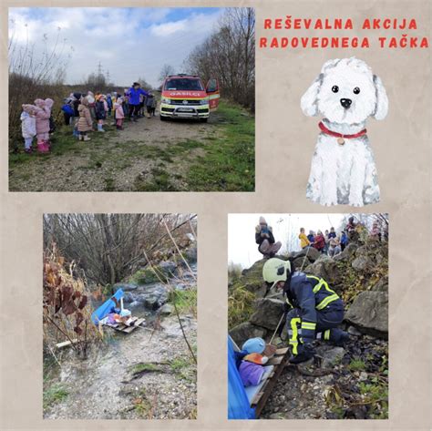 Enota Sneberje Vrtec Miškolin