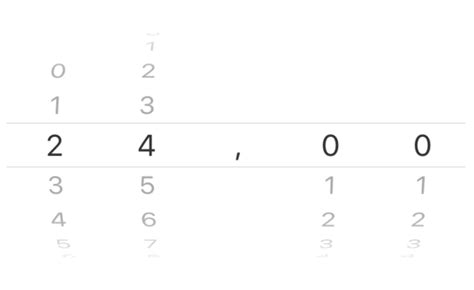 Npmnativescript Multiple List Picker Skypack
