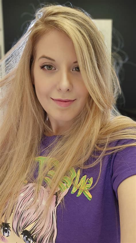 Hope You Like My Face And My Smile R Faces