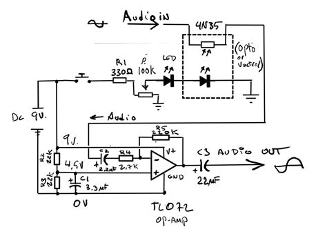 Odd Reaction With Arduino Rarduino