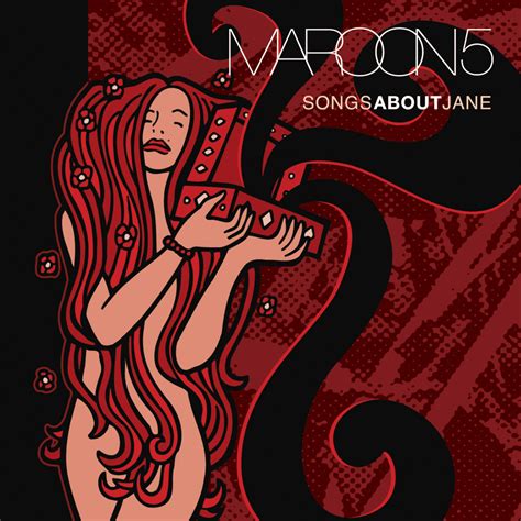 Maroon 5 She Will Be Loved Lyrics Genius Lyrics