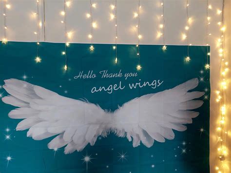 Хүүхэд гэдэг нэг эрдэнэ Хүмүүжил гэдэг Сэтгэл зүйч Хулан