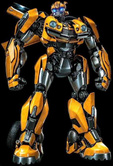 Pin By Woodrow Welester On Robô In 2025 Transformers Autobots