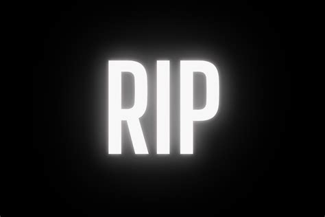 Rip Olivia Newton John Dies At 73 True Country 935