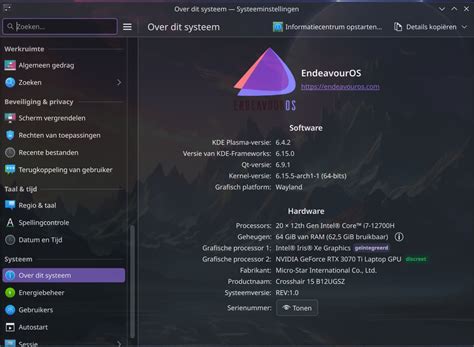 Kde Plasma Showing Llvmpipe Even Though Nvidia Smi Shows Everything Is