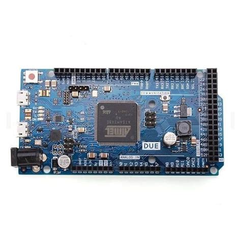 Arduino Due R3