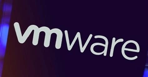 Vmware Finds No Evidence Of 0 Day In Ongoing Esxiargs Ransomware Spree
