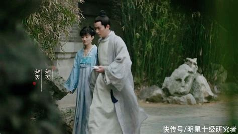 知否：如果平宁郡主早一步去盛家提亲，明兰嫁给齐衡会得到幸福吗 360娱乐，你开心就好