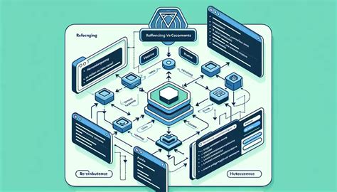 Html中如何引用vue组件 • Worktile社区