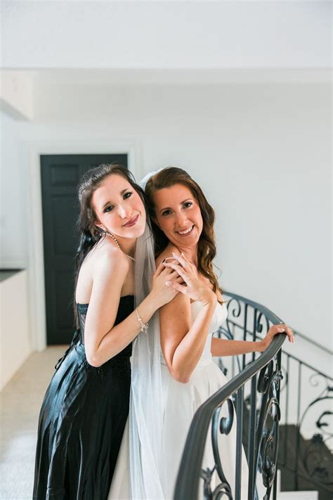 Rebecca And Patrick Orlando Intimate Wedding Photographer Rania Marie Photography Central