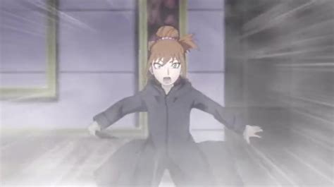 Hinoko Animated Character Database Fandom