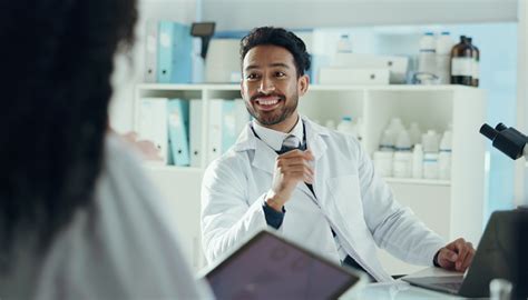 复宏汉霖再度敲开美国市场大门界面新闻