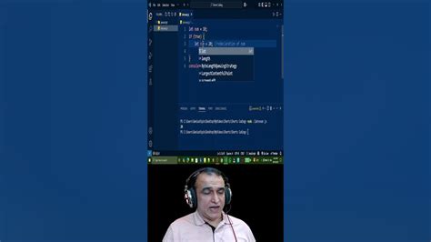 Let Vs Var In Javascript Dr Vipin Classess Drvipinclasses Coding Javascript Youtube